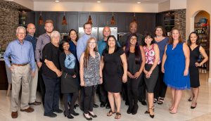 Our Story – appFiles