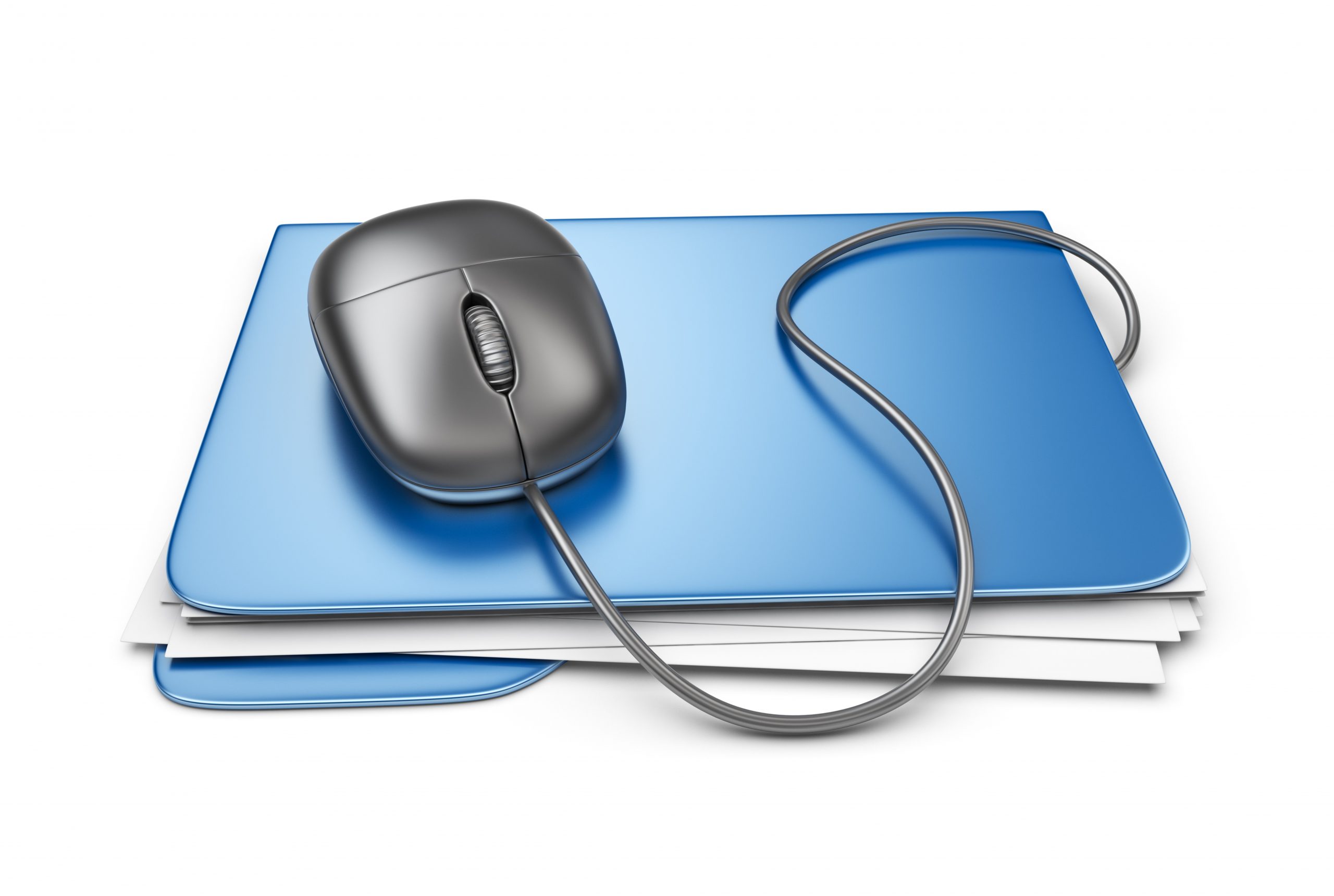 Testimonials – appFiles