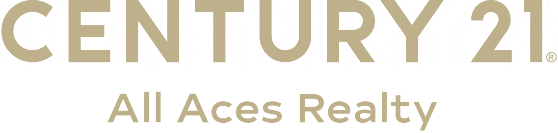 appFiles – Your Office in the Cloud