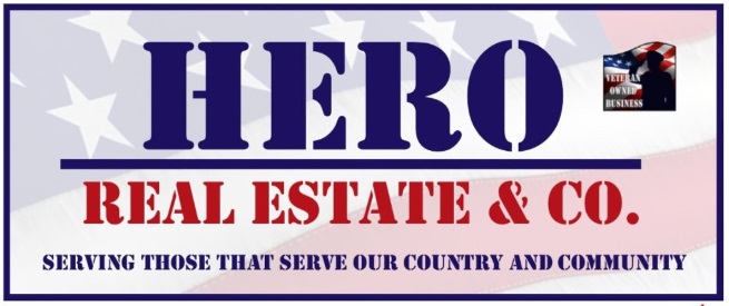 appFiles – Your Office in the Cloud