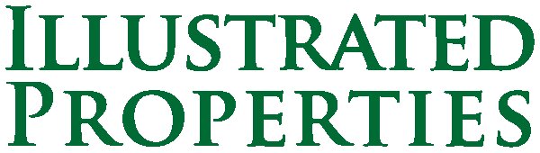 appFiles – Your Office in the Cloud