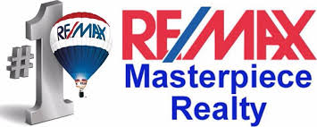 appFiles – Your Office in the Cloud