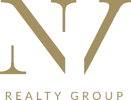 appFiles – Your Office in the Cloud