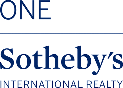 appFiles – Your Office in the Cloud