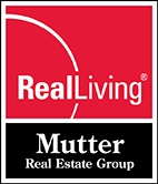 appFiles – Your Office in the Cloud